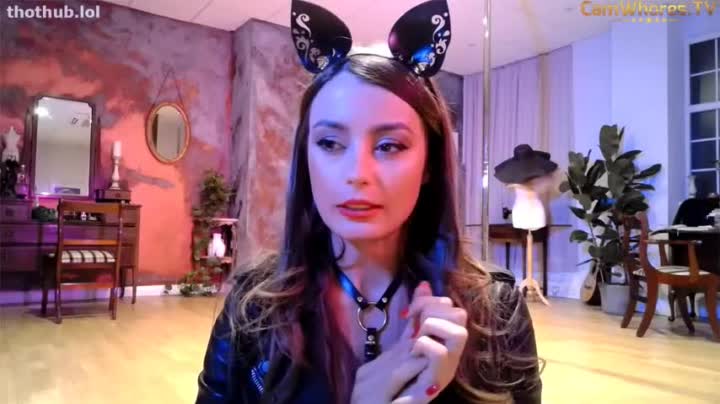 Anna Zapala Nude Live Show 2 Transparency 0922 4k Hd Fappy 7904